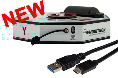 Don't miss our product catalog 2021